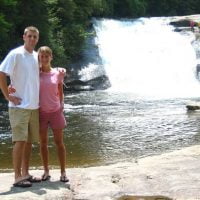 Meet Billy Napier's wife Ali Napier (Bio, Wiki)