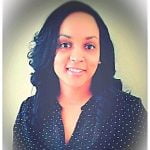 Meet Emoni Bates' Mother Edith Bates (Bio, Wiki)