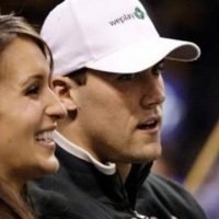 Meet Matt Cassel's Wife Lauren Killian Cassel (Bio, Wiki)
