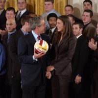 Meet Matt Cassel's Wife Lauren Killian Cassel (Bio, Wiki)