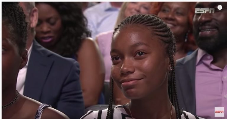 Ray Lewis' Ex-Girlfriend Tatyana McCall (Bio, Wiki)