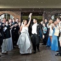 Adam Eaton's Wife Katie Osburn Eaton (Bio, Wiki)