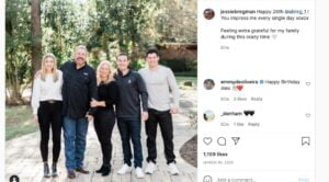 Meet Alex Bregman Wife Reagan Howard (Bio, Wiki)