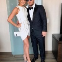 Meet Alex Bregman's New Girlfriend Reagan Howard (Bio, Wiki)