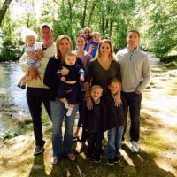 Meet Matt LaFleur wife BreAnne LaFleur (Bio, Wiki)