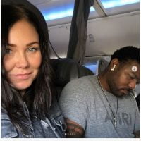 Meet Howie Kendrick's wife Jody Kendrick (Bio, Wiki)