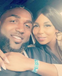 Meet Marcell Ozuna's Wife Genesis Guzman (Bio, Wiki)
