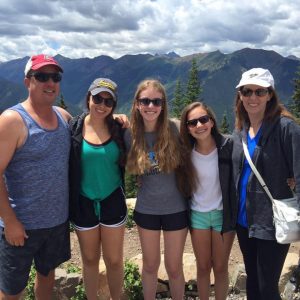 Meet Mark Lerner's Wife Judy Lerner (Bio, Wiki)