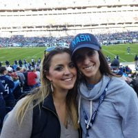 Meet Matt LaFleur wife BreAnne LaFleur (Bio, Wiki)