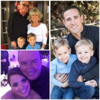 Meet Matt LaFleur wife BreAnne LaFleur (Bio, Wiki)