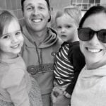 Meet Matt LaFleur wife BreAnne LaFleur (Bio, Wiki)