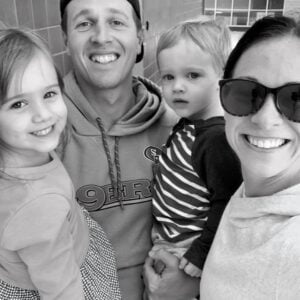 Meet Matt LaFleur Wife BreAnne LaFleur (Bio, Wiki)