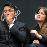 Oscar de la Hoya's Wife Millie Corretjer (Bio, Wiki)