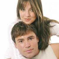 Oscar de la Hoya's Wife Millie Corretjer (Bio, Wiki)