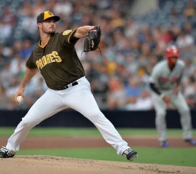 Jacob Nix' Mother Cindy Nix (Bio, Wiki)