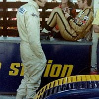 Meet Roger Penske's wife Kathy Penske (Bio, Wiki)