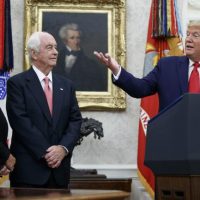 Meet Roger Penske's wife Kathy Penske (Bio, Wiki)