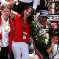 Meet Roger Penske's wife Kathy Penske (Bio, Wiki)