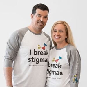 Ohio State Ryan Day's Wife Christina Day (Bio, Wiki)