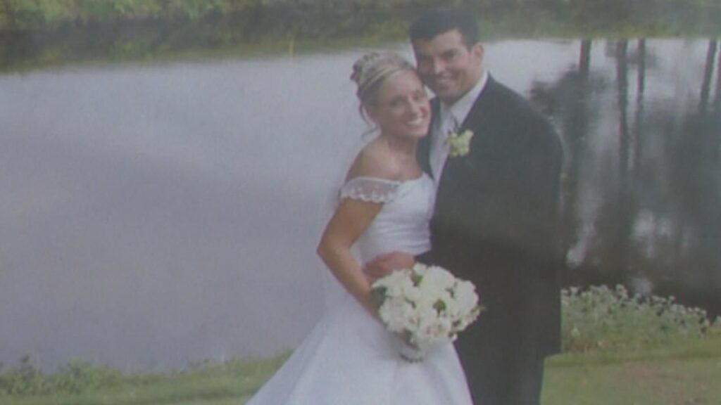 Ohio State Ryan Day's Wife Christina Day (Bio, Wiki)