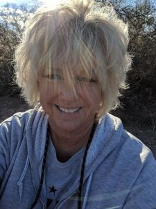 Meet Leon Spinks' Wife Brenda Spinks (Bio, Wiki)