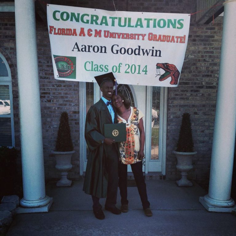 Meet Gus Edwards' girlfriend Chelsey Goodwin (Bio, Wiki)