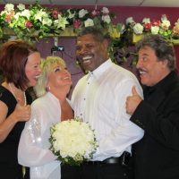 Meet Leon Spinks' wife Brenda Spinks (Bio, Wiki)