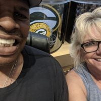 Meet Leon Spinks' wife Brenda Spinks (Bio, Wiki)