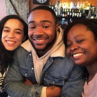 Meet Miles Sanders' girlfriend Stephany Caraballo (Bio, Wiki)