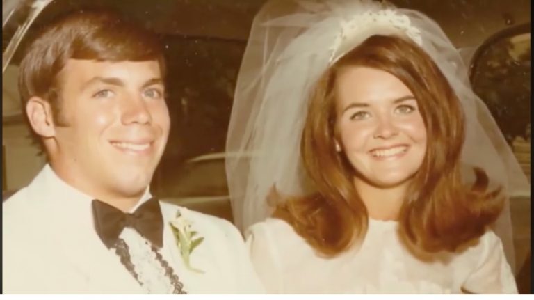Meet Pat Sullivan's Wife Jean Hicks Sullivan (Bio, Wiki)