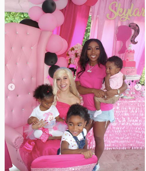 Xavien Russell Top Boy Actor Pushed Off A Roof Has Feet