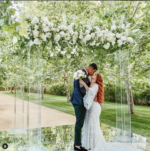 Arik Armstead Wife Mindy Armstead (Bio, Wiki)