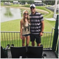 Meet Blake Bell's Girlfriend Lyndsay Walter (Bio, Wiki)