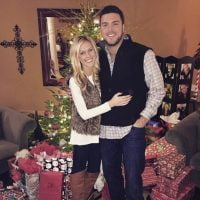 Meet Blake Bell's Girlfriend Lyndsay Walter (Bio, Wiki)