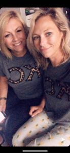 Brett Veach Wife Alison Wascavage Veach (Bio, Wiki)