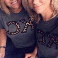 Brett Veach wife Alison Wascavage Veach (Bio, Wiki)