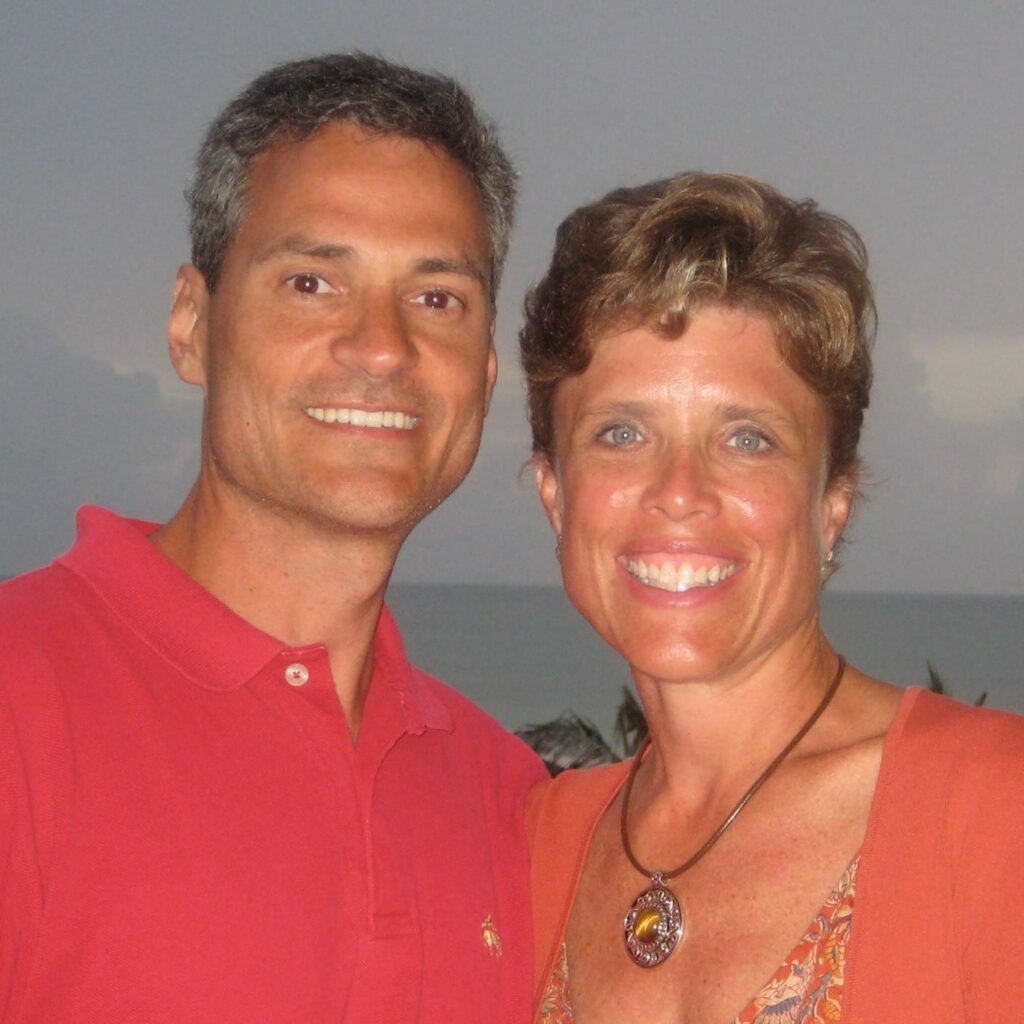 Meet Harrison Butker Wife Isabelle Butker (Bio, Wiki)