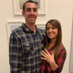 Baseball Coach John Altobelli's Wife Keri Altobelli (Bio, Wiki)