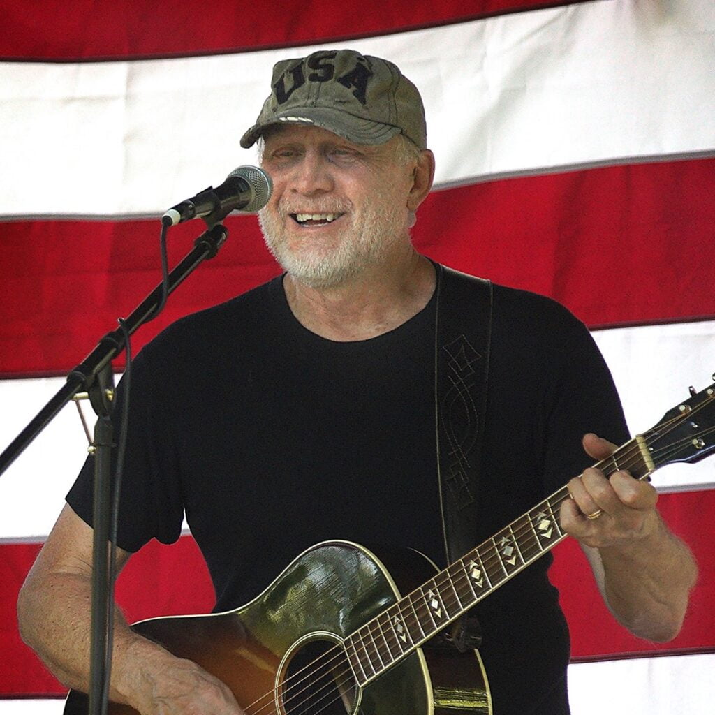 Meet Joe Rogan Wife Jessica Rogan (Bio, Wiki)