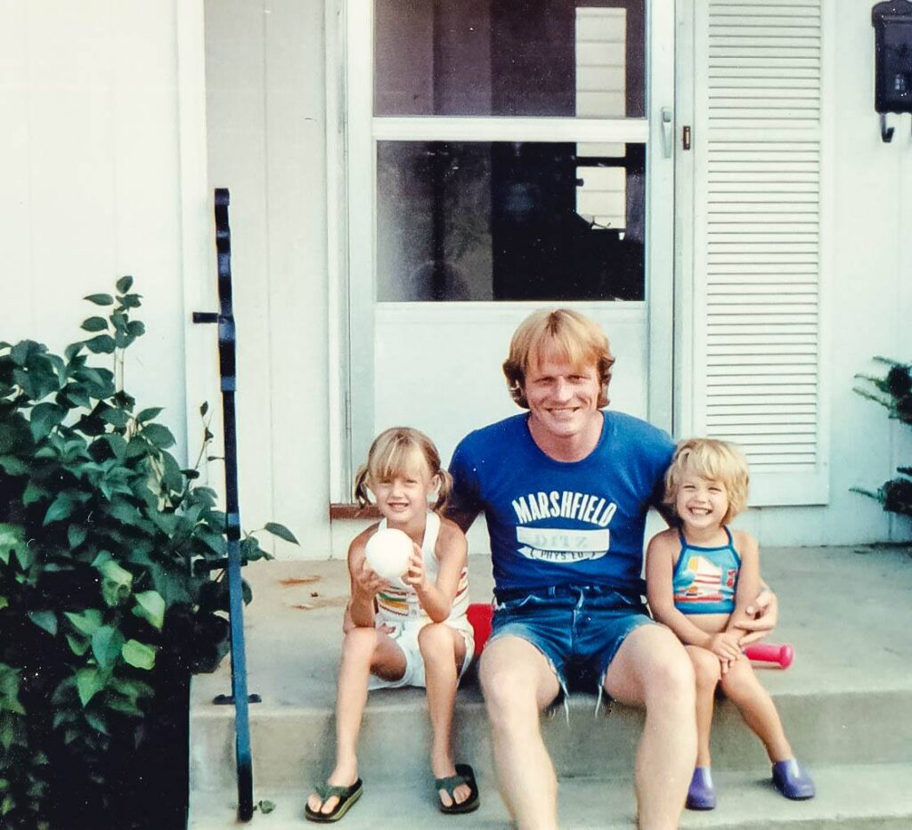 Meet Joe Rogan Wife Jessica Rogan (Bio, Wiki)