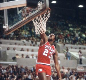 Kobe Bryant's Mother Pam Bryant (bio, Wiki, Photos)