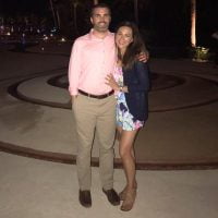 Browns Kevin Stefanski's wife Michelle Stefanski (Bio, Wiki)