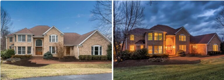 Meet Lamar Jackson's Girlfriend Jaime Taylor (Bio,Wiki)