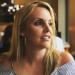 Meet Josh McCown Wife Natalie McCown (Bio, Wiki)