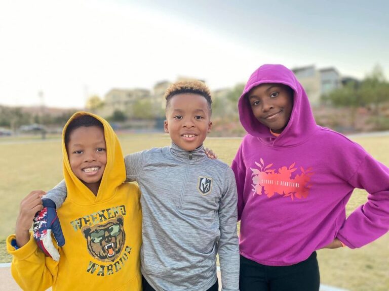 Kobe Bryant's Mother Pam Bryant (bio, Wiki, Photos)