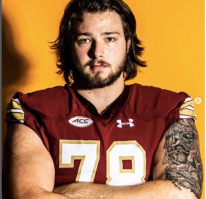 Titans Coach Mike Vrabel Wife Jen Vrabel (Bio, Wiki)