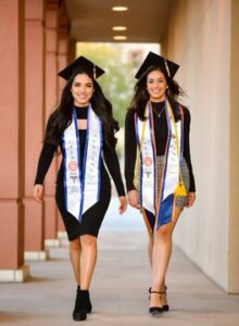 Meet Aaron Jones' Girlfriend Crystal Molina (Bio, Wiki)