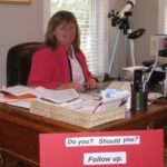 Who Is Notre Dame Player Pat Connaughton's Girlfriend?