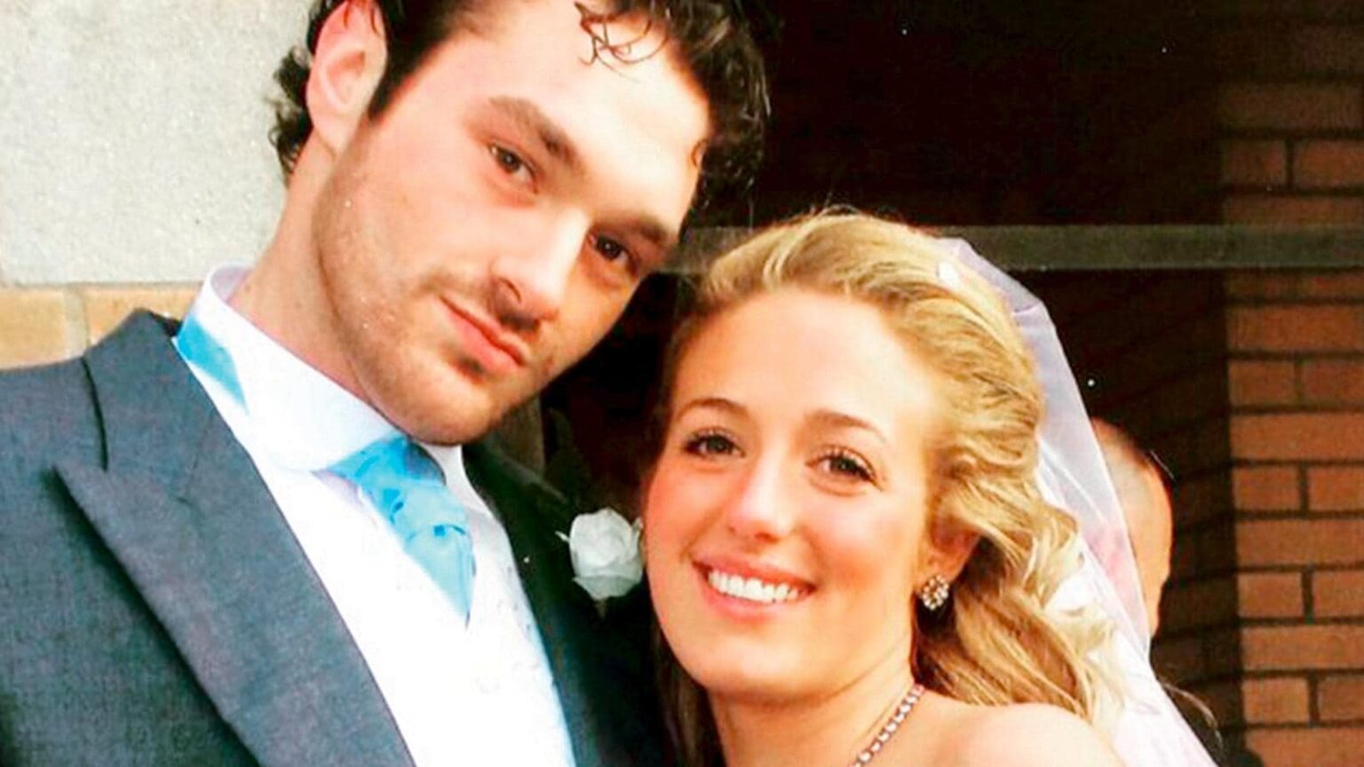 Meet Boxer Tyson Fury's Wife Paris Fury (Bio, Wiki)