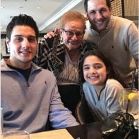 Meet Adam Schefter's Wife Sharri Maio Schefter (Bio, Wiki)